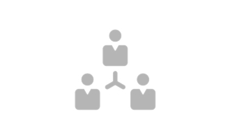 Step - Up Business Services Pvt. Ltd.